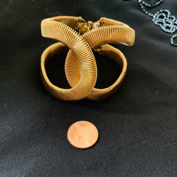 Jewelry | Gold Bracelet | Poshmark